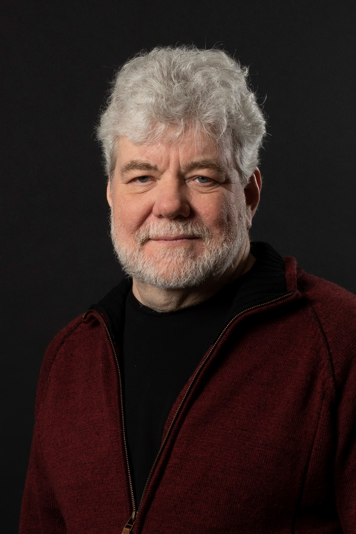 Juha Mattila – Kustantamo etc.